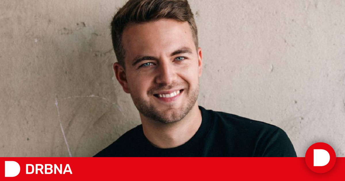 Donio: Sbírky na pomoc lidem byly v roce 2024 rekordní