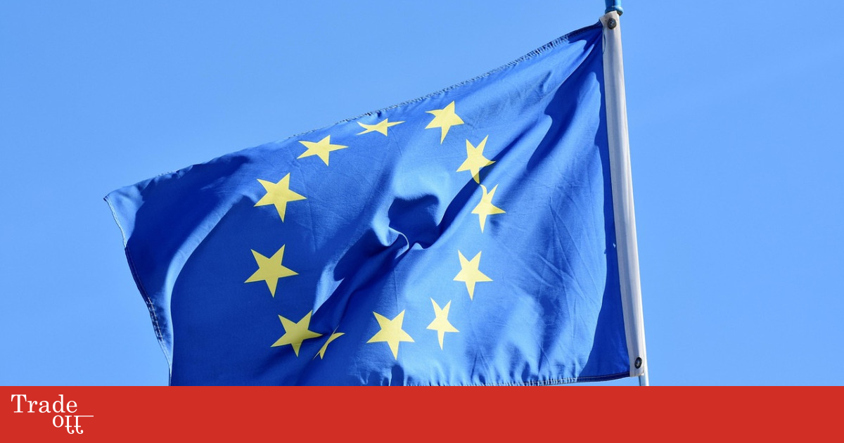 Návrh rozpočtu EU ohrožuje české podniky, varuje Svaz průmyslu a dopravy