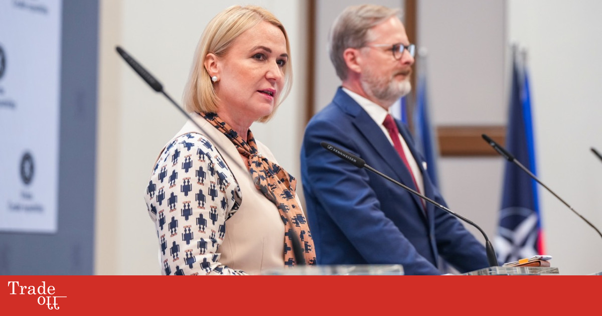Ministerstvo obrany představilo rámec pro strategický nákup vojenské munice