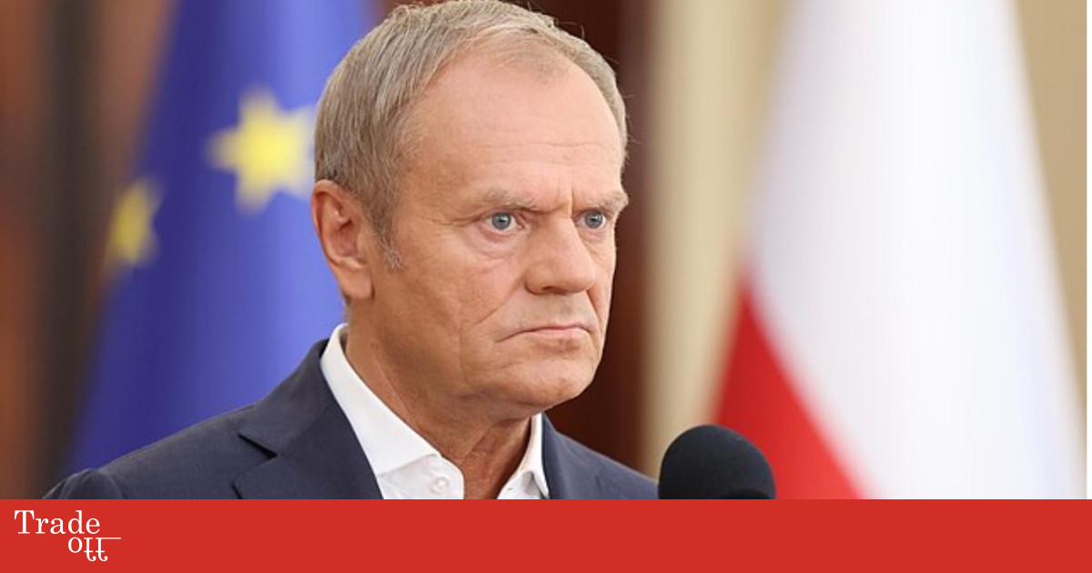 Bezprecedentní ohrožení, Rusko poslalo na Polsko drony