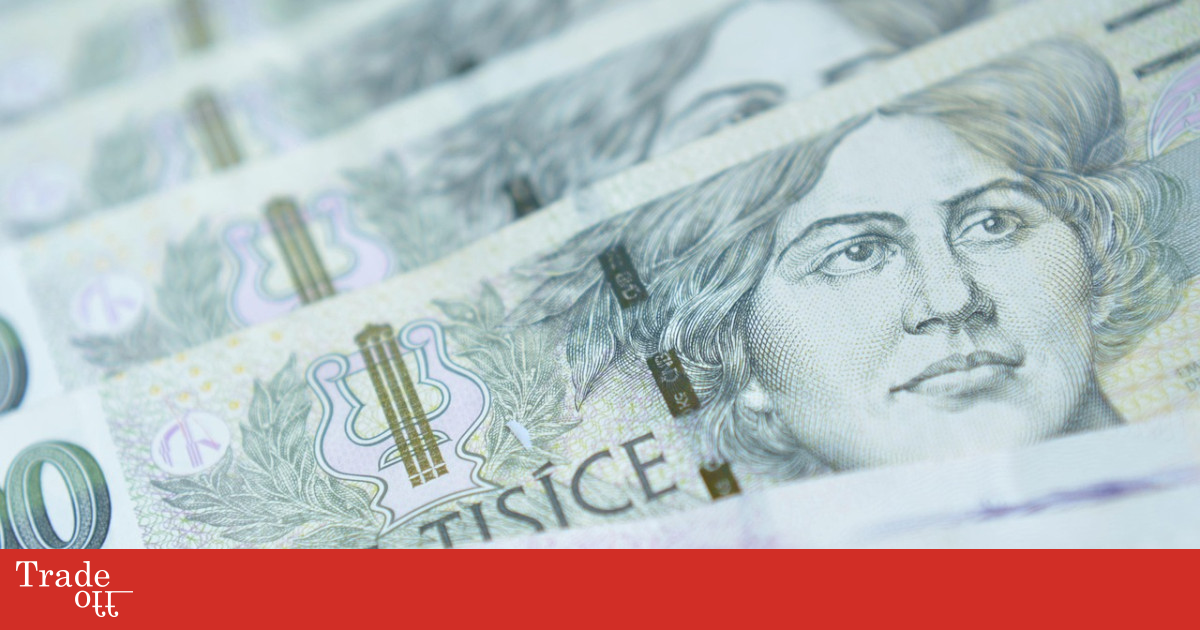 Růst české ekonomiky ve 2. čtvrtletí 2025 podpořila domácí poptávka