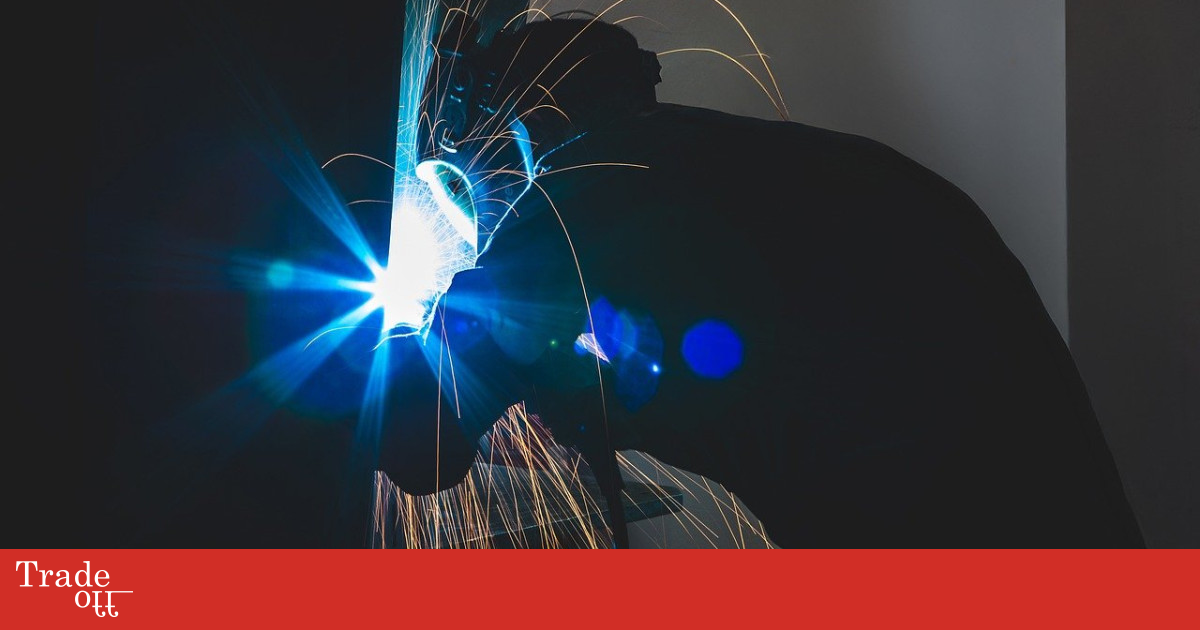 ČSÚ: Zaměstnanost v srpnu 2025 vzrostla, nezaměstnanost na 3,1 %