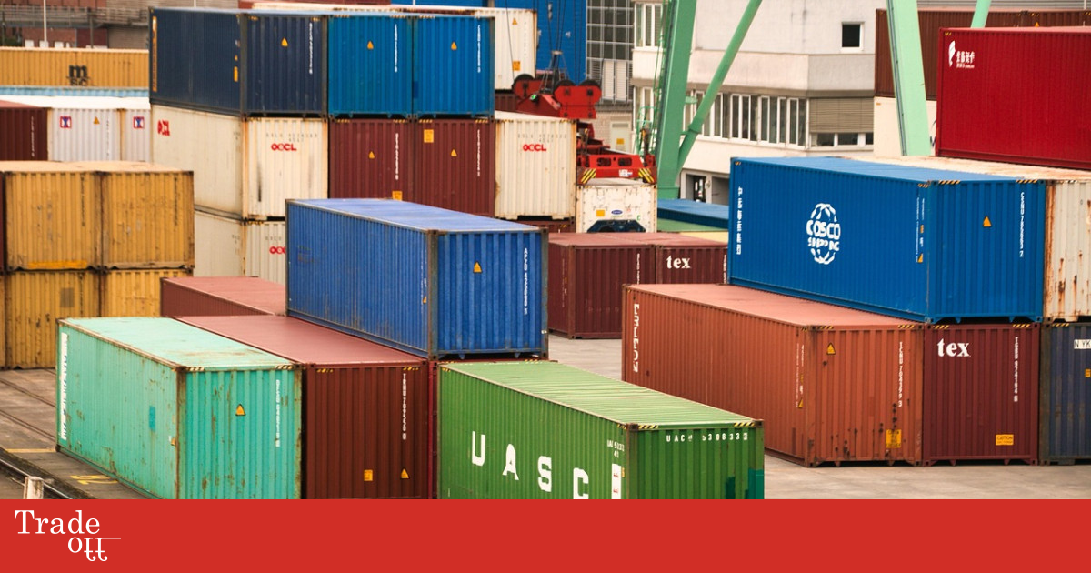 Exportéři mají silnější hlas: Klientská rada CzechTrade definuje nové ...