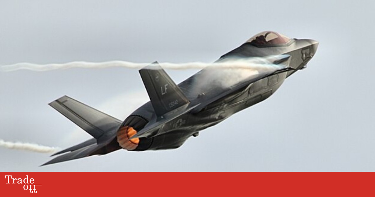 F-16 na Ukrajině: Souhrn dosavadních bojových nasazení