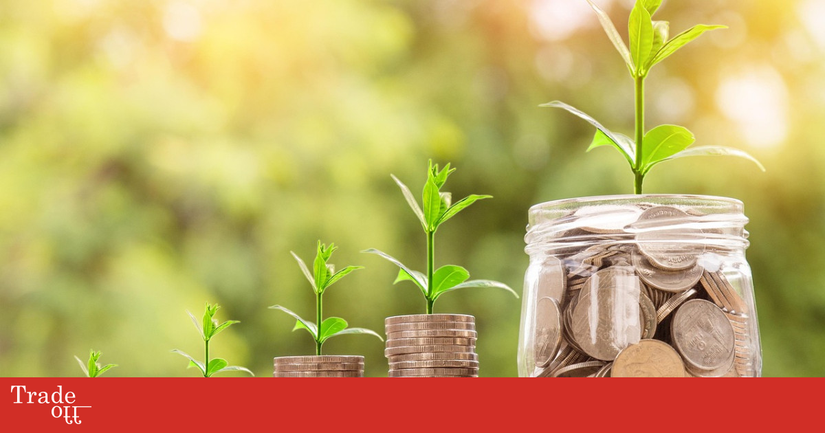 Index českého investora zakončil rok 2025 v plusu, nejvíce vydělalo zlato