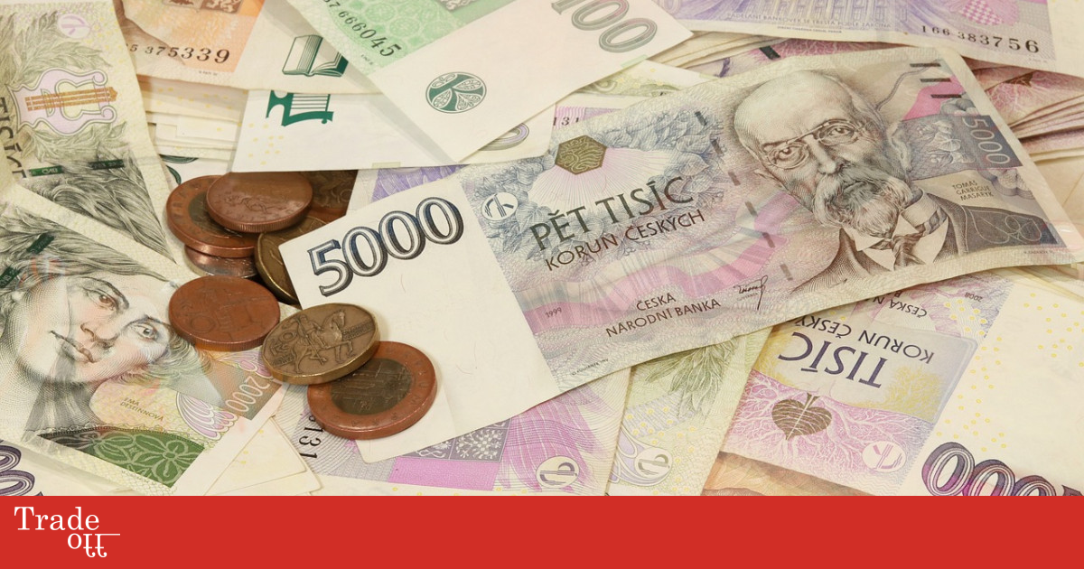 Ceny vývozu a dovozu zboží v listopadu 2025 meziročně klesly