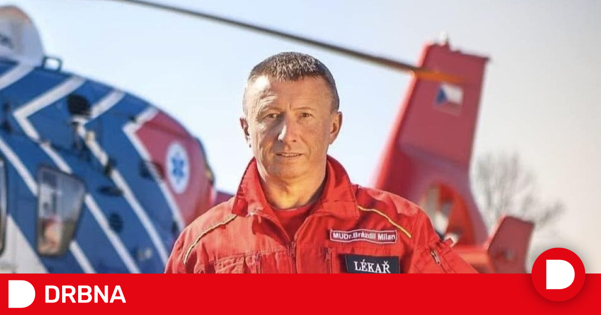 Olomoucký poslanec Brázdil z ANO urazil legionáře a válečné veterány ...